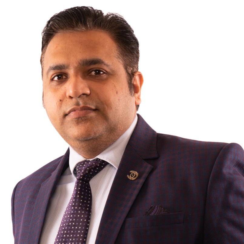 Our Team - Shubham Pharmachem Our Team - Shubham Pharmachem