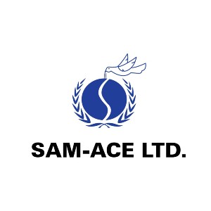 About Us - Shubham Pharmachem